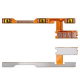 Power Control IC PMI632-902-00 compatible with Xiaomi Redmi 8, Redmi 8A ...