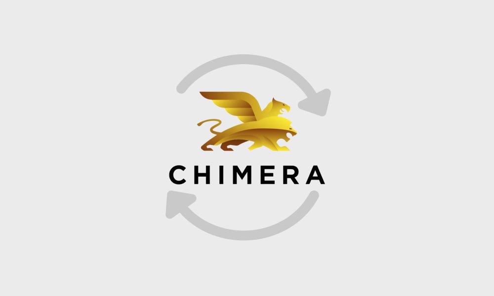Chimera Tool v.44.35.0950 is out! - GsmServer