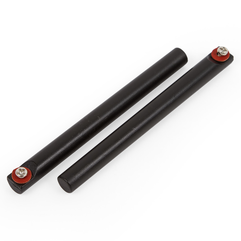 Wire Holders - All Spares